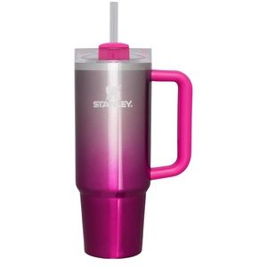 Stanley | Dining | Stanley Camila Gradient 3 Oz Quencher H20 Flowstate ...
